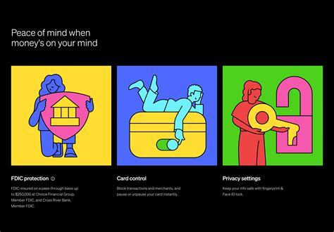 Image result for Features Section Design CSS