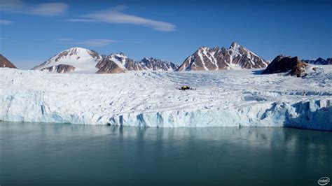 Image result for Arctic Python