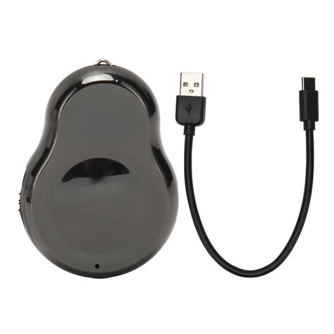 Image result for Mini Recording Camera