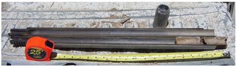 Image result for Split Barrel Sampler