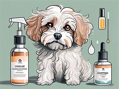 Image result for Cavapoo Eyes