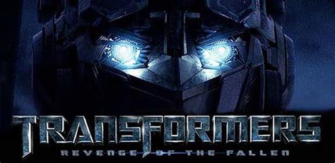 Image result for Transformers 2 Scenes