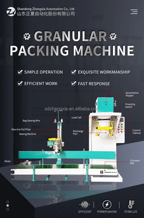 Image result for Sand Bagging Machine