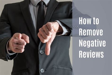 Image result for Excel Graph Remove 0 Values