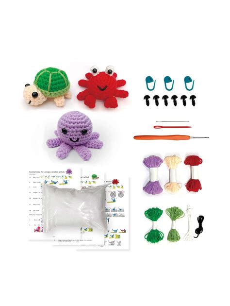 Image result for Sewing Machine Thread Kit