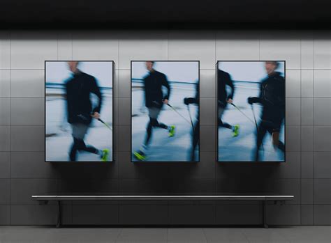 Image result for Windows 12 Computer