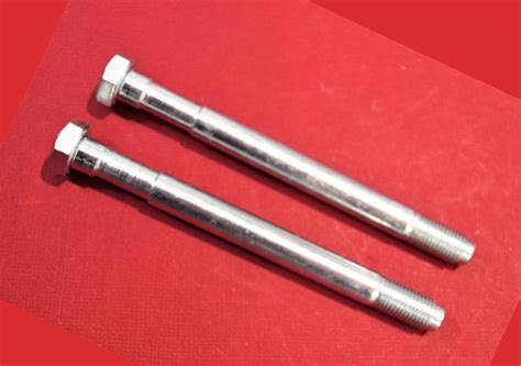 Image result for Building Classic Mini Front Sub Frames