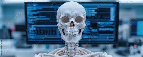 Image result for 3D Scan Medical