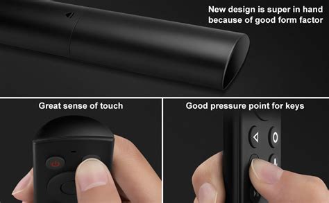 Image result for NVIDIA SHIELD Remote Replacement