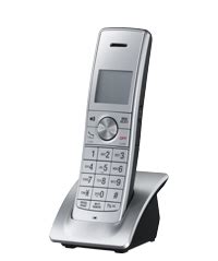 Image result for Xfinity Phone Number