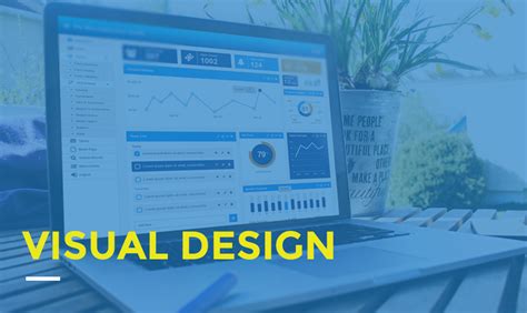 Image result for Code Visual Designer