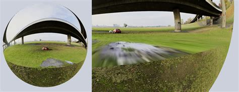 Image result for Three.js Rotation