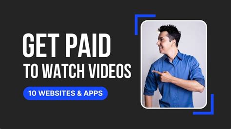 Image result for Paid Video Viewing