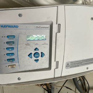 Image result for Hayward.com Support