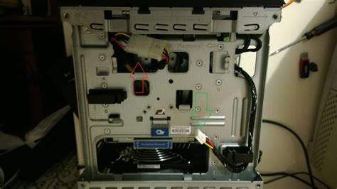 Image result for HP Microserver Gen 12