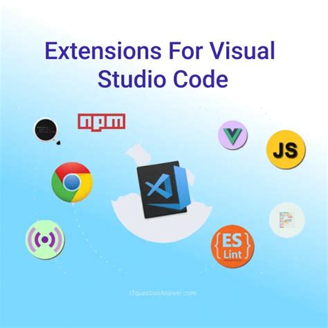 Image result for Visual Studio Code Designer Extension