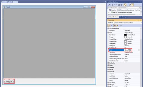 Image result for Windows PDF