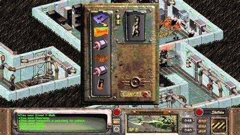 Image result for Fallout 2 Playthrough