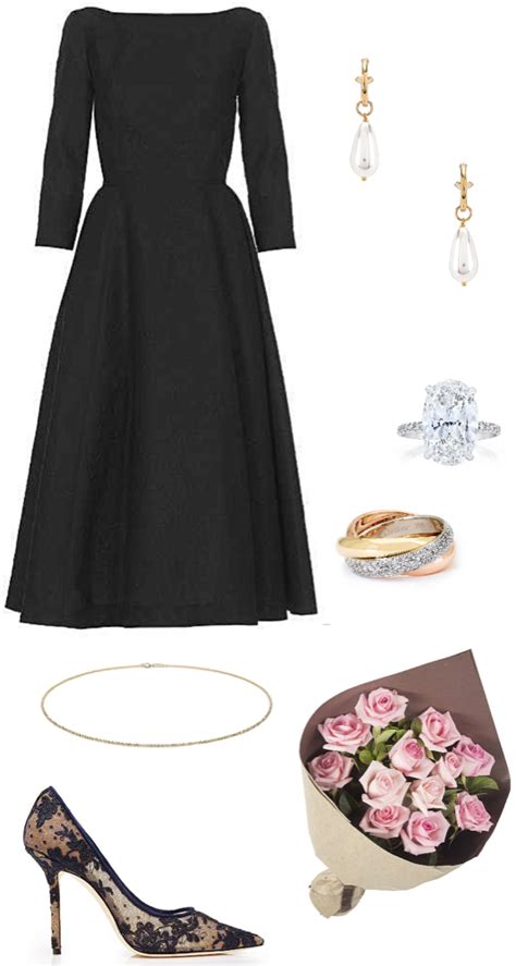 Image result for David Cook Outfit