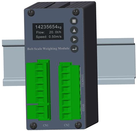 Image result for Modbus Module