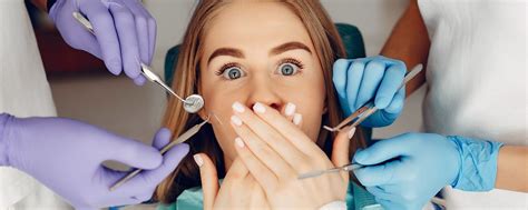 Image result for Infected Tooth Extraction