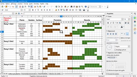 Image result for Convert Excel to YAML Syntax
