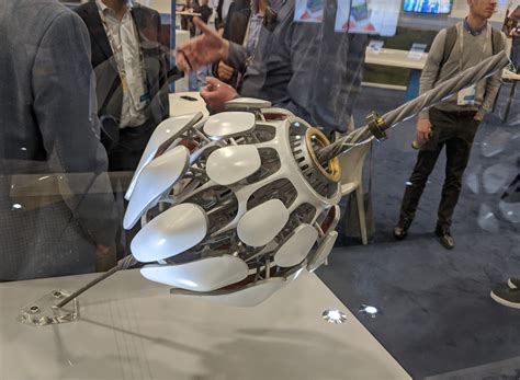 Image result for Minecraft Autodesk Inventor