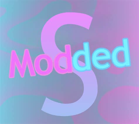 Image result for Synergy SourceMod