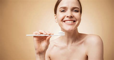 Image result for Best Fluoride Free Toothpaste