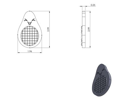 Image result for SolidWorks Models