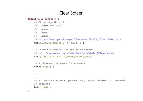 Image result for Java Libgdx Games