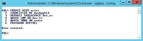 Image result for Create User Syntax in SQL