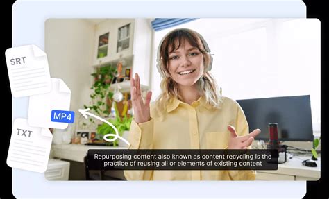 Image result for Text Summarization