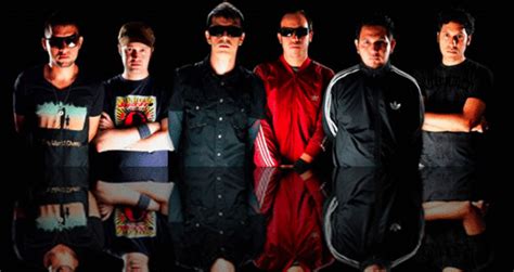 Image result for Candy Capitulo 66