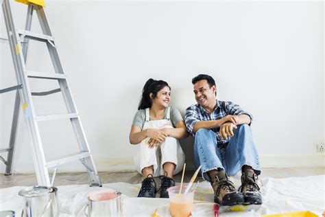 Image result for Using Every Step On Ladder