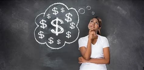 Image result for Financial Knowledge Meaning