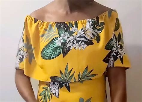Image result for Easy Multi-Way Dress Tutorial
