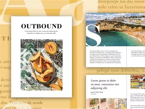 Image result for Graphic Design Software Examples