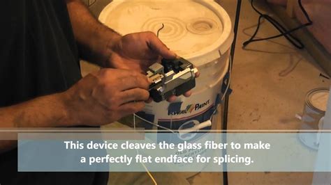 Image result for FiberHome Installation