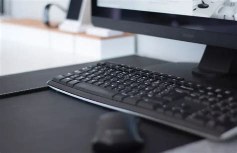 Image result for Copied Files