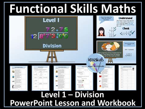 Image result for Functional Maths Level 1 Time Worksheet
