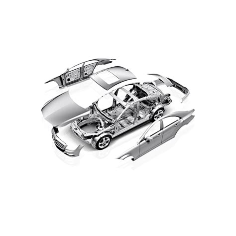 Image result for Vauxhall Astra Body Control Module