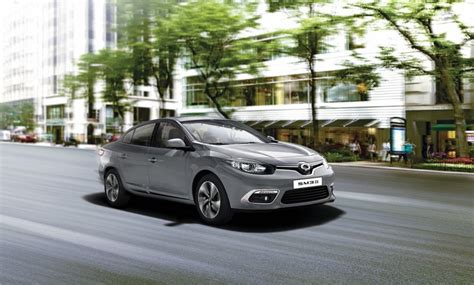 Image result for Samsung SM3 O2 Sensor