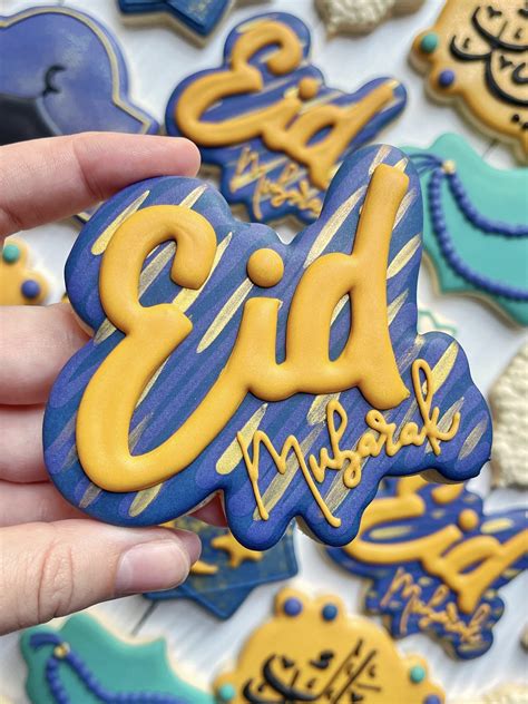 Image result for Writing Icing Recipe