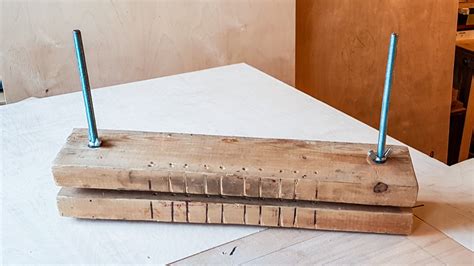 Image result for Using a Paper Press Bookbinding