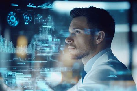 Image result for What Is Inductive Reasoning