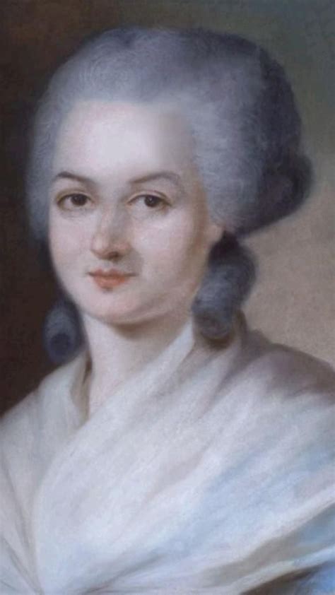 Image result for Olympe Gouges Avec Les Hommes