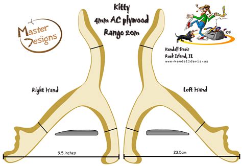 Image result for Boomerang Scratch Tutorial