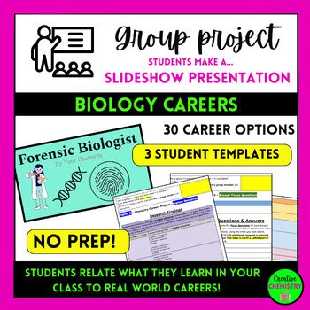 Image result for Marine Science Projects