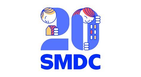 Image result for SM Development